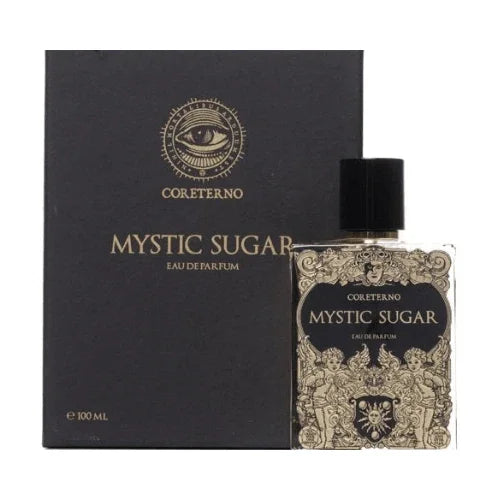 Buy Coreterno Mystic Sugar EDP 100ml Online in Nigeria – The Scents Store