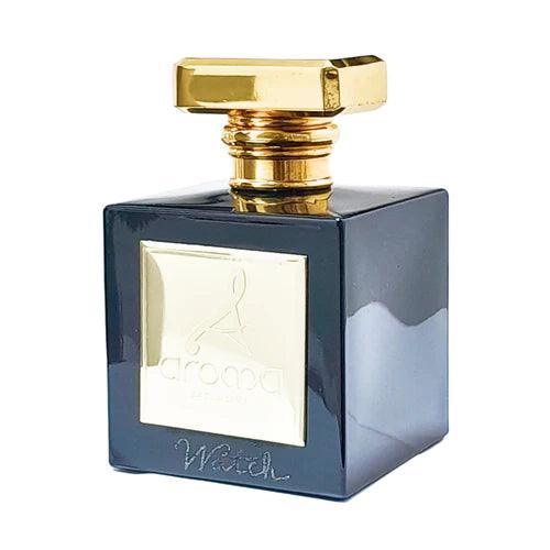 Buy Aroma Exclusive Watch Edp 100ml Online In Nigeria The Scents Store