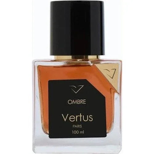 Buy Vertus Ombre EDP 100ml Unisex Perfume Online in Nigeria – The Scents Store