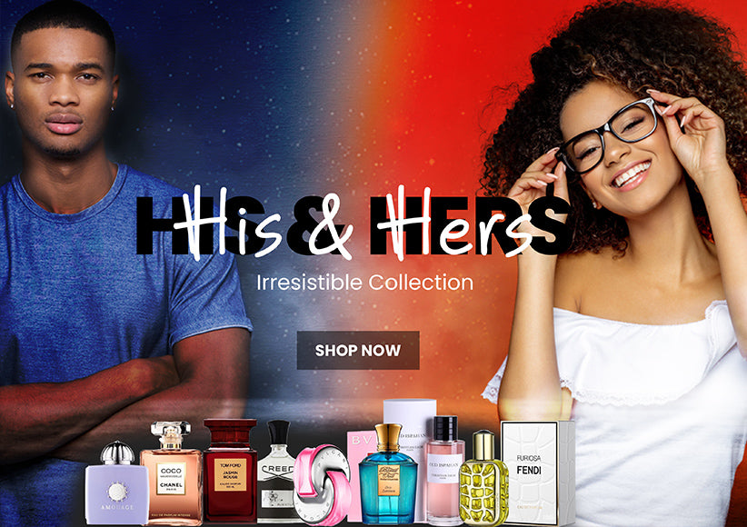 Online Perfume Store In Lagos Nigeria The Scents Store