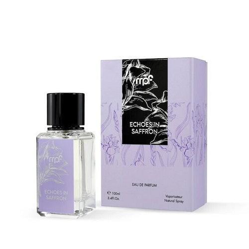 Buy My Perfumes Echoes In Saffron EDP 100ml Online in Nigeria – The ...