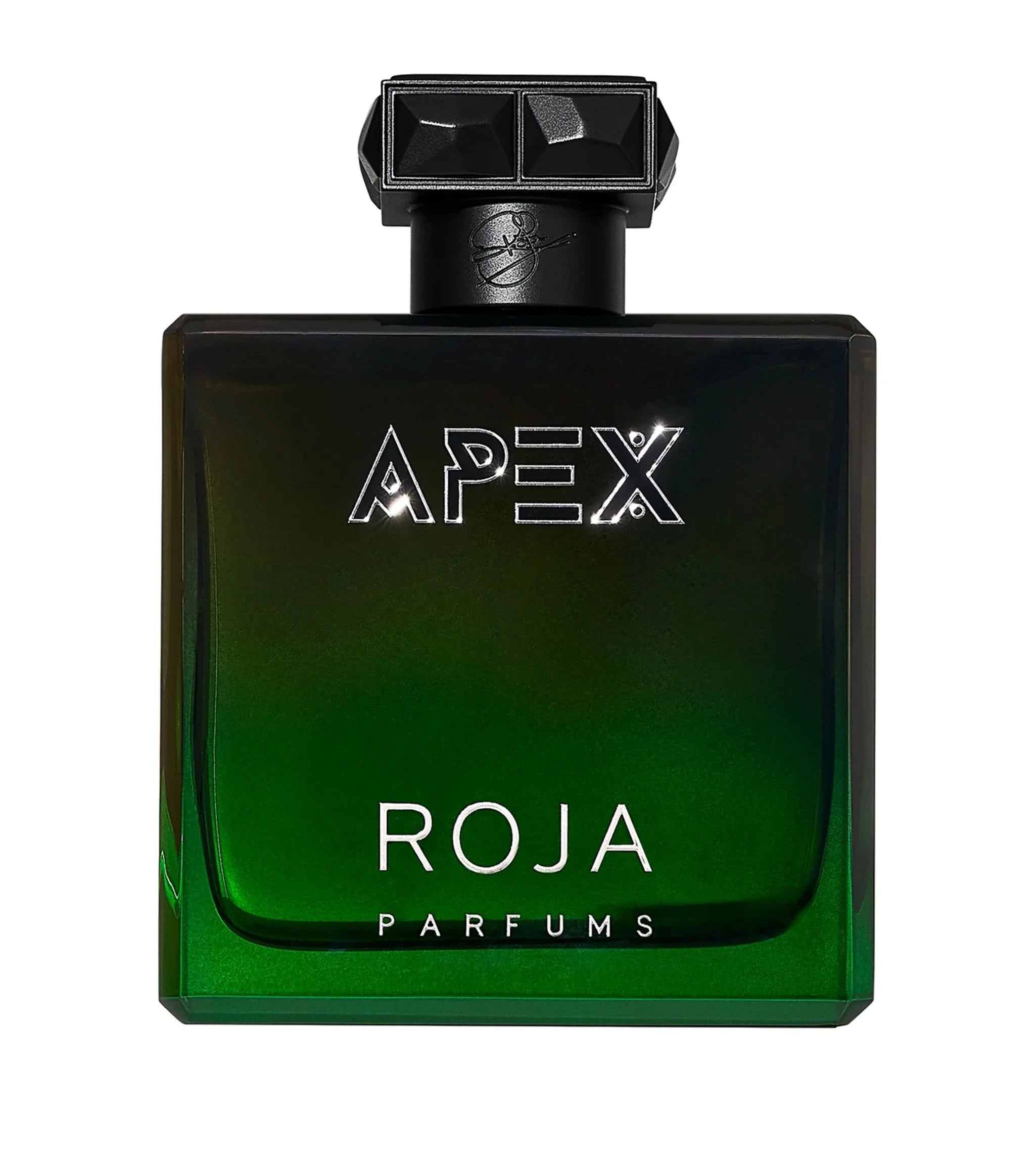 Buy Roja Dove Apex EDP 100ml Online in Nigeria – The Scents Store