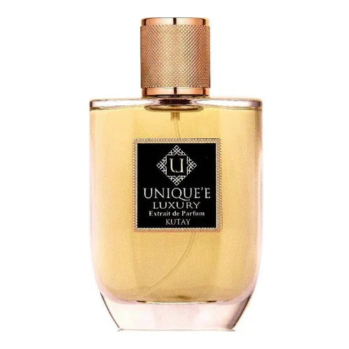 Buy Unique'e Luxury Kutay Extrait de Parfum 100ml Online in Nigeria ...