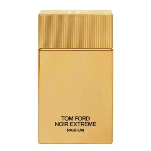 Buy Tom Ford Noir Extreme Parfum 100ml Online in Nigeria – The Scents Store
