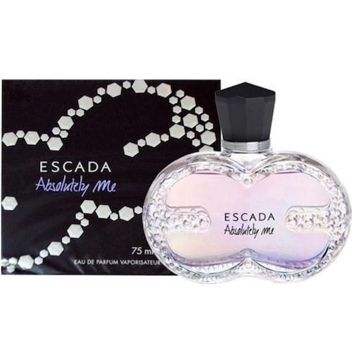 Buy Escada Absolutely Me EDP 75ml For Women Online in Nigeria – The ...
