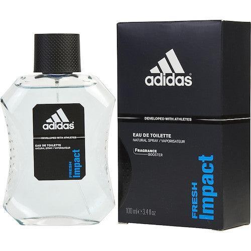 Adidas Fresh Impact – The Scents Store