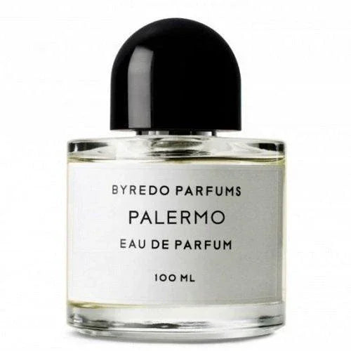Buy Byredo Palermo EDP 100ml Perfume for Women Online in Nigeria – The ...