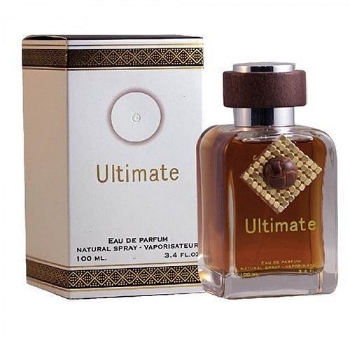 Buy Classic Creation Ultimate EDP Perfume For Men 100ml Online in ...