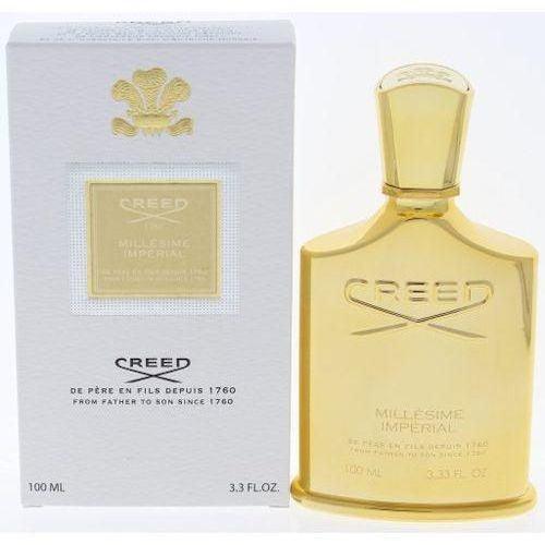 Buy Creed Millesime Imperial EDP 100ml Unisex Perfume Online in Nigeria – The Scents Store