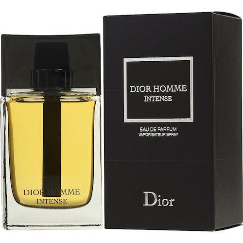 Buy Christian Dior Homme Intense EDP For Men Online in Nigeria – The ...