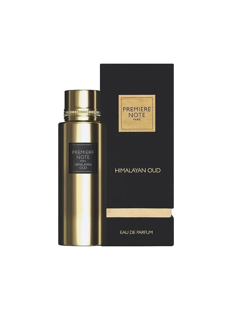 Buy Premiere Note Himalayan Oud 100ml Unisex Perfume Online in Nigeria ...
