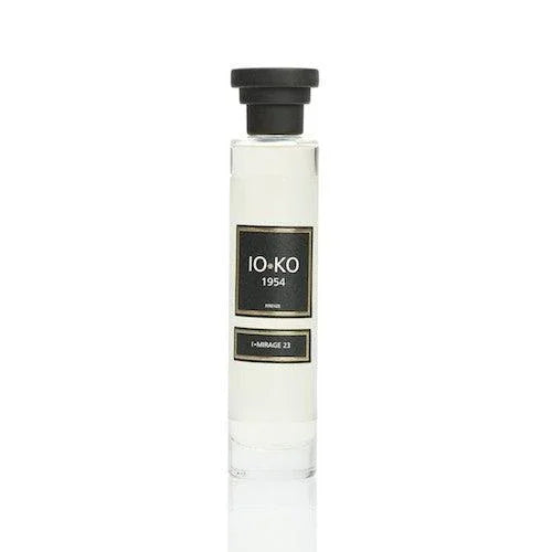 IO.KO I.Mirage 23 EDP 100ml Unisex Perfume | Buy Online Nigeria – The ...