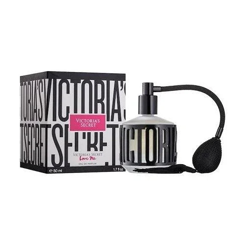 Buy Victoria Secret Love Me EDP 100ml Perfume for Women Online in ...