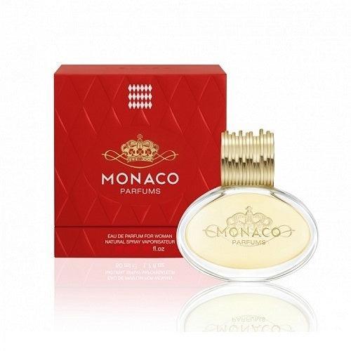 Monaco EDP Perfume For Women 100ml – The Scents Store
