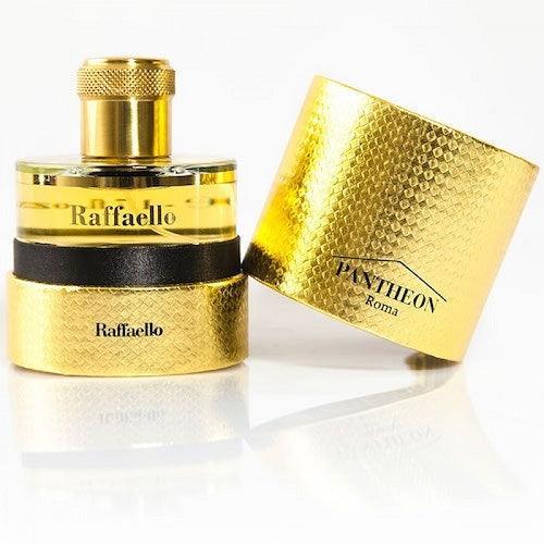 Pantheon Raffaello EDP Perfume For Men 100ml – The Scents Store