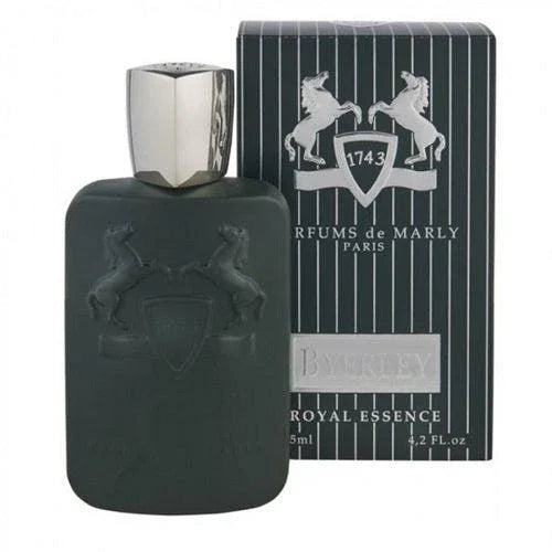 Buy Parfums De Marly Byerley EDP 125ml Perfume For Men Online in ...