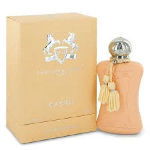Buy Parfums de Marly Cassilli Royal Essence EDP 75ml Perfume Women ...