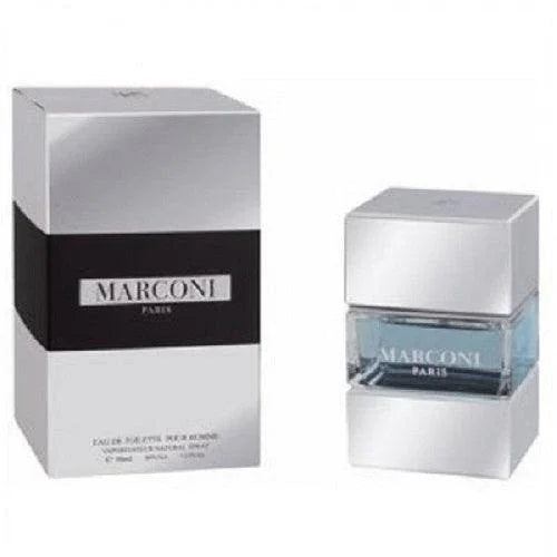 Prime Collection EDP Perfume For Men 100ml – The Scents Store