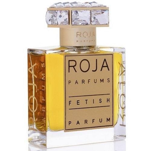 Buy Roja Dove Fetish EDP 50ml For Women Online in Nigeria – The Scents ...
