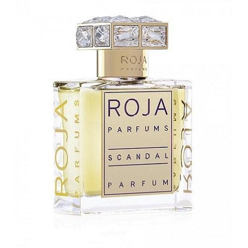 Buy Roja Dove Scandal EDP 50ml For Women Online in Nigeria – The Scents ...