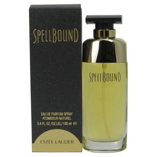 Buy Estee Lauder Spellbound EDP For Women Online in Nigeria – The ...