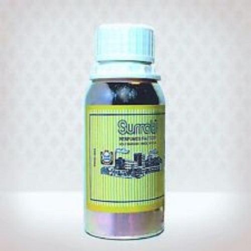 Surrati Oud Violet Oil Perfume – The Scents Store