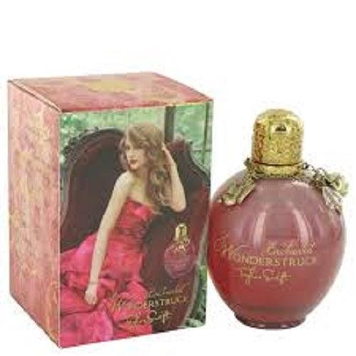 Taylor Swift Wonderstruck Enchanted – The Scents Store