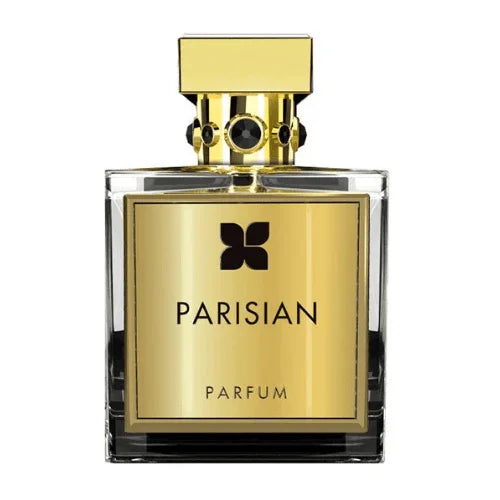 Buy Fragrance Du Bois Parisian Oud EDP 100ml Perfume Online in Nigeria ...